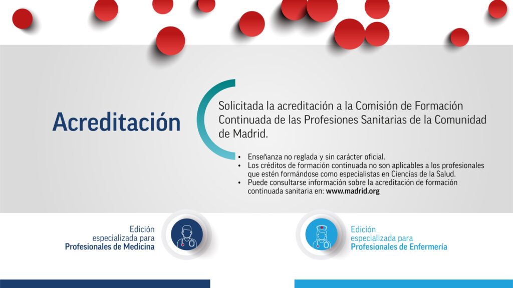 Guía Práctica para Enfermería sobre el Tratamiento Anticoagulante Oral ...